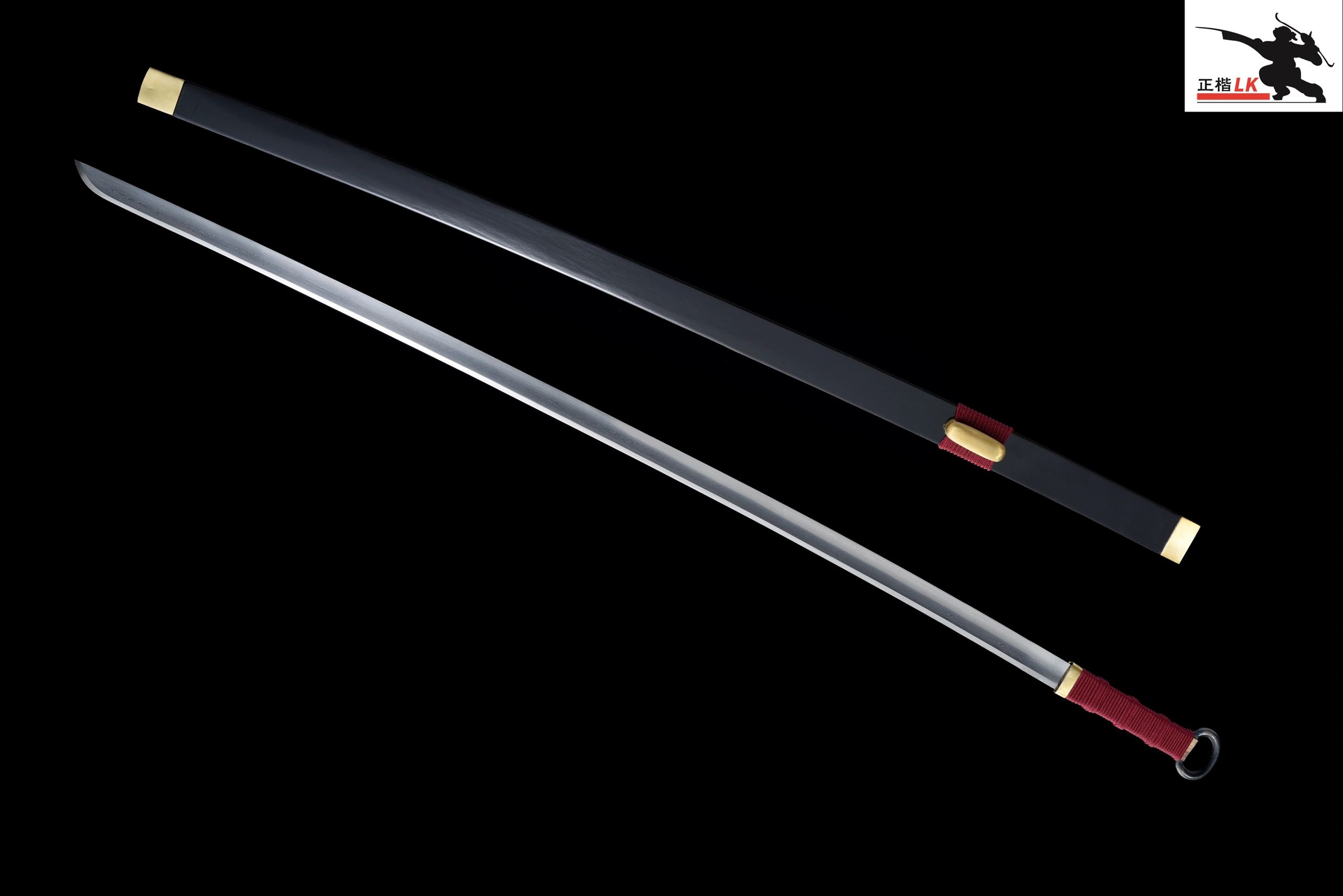 Wo Yao Dao