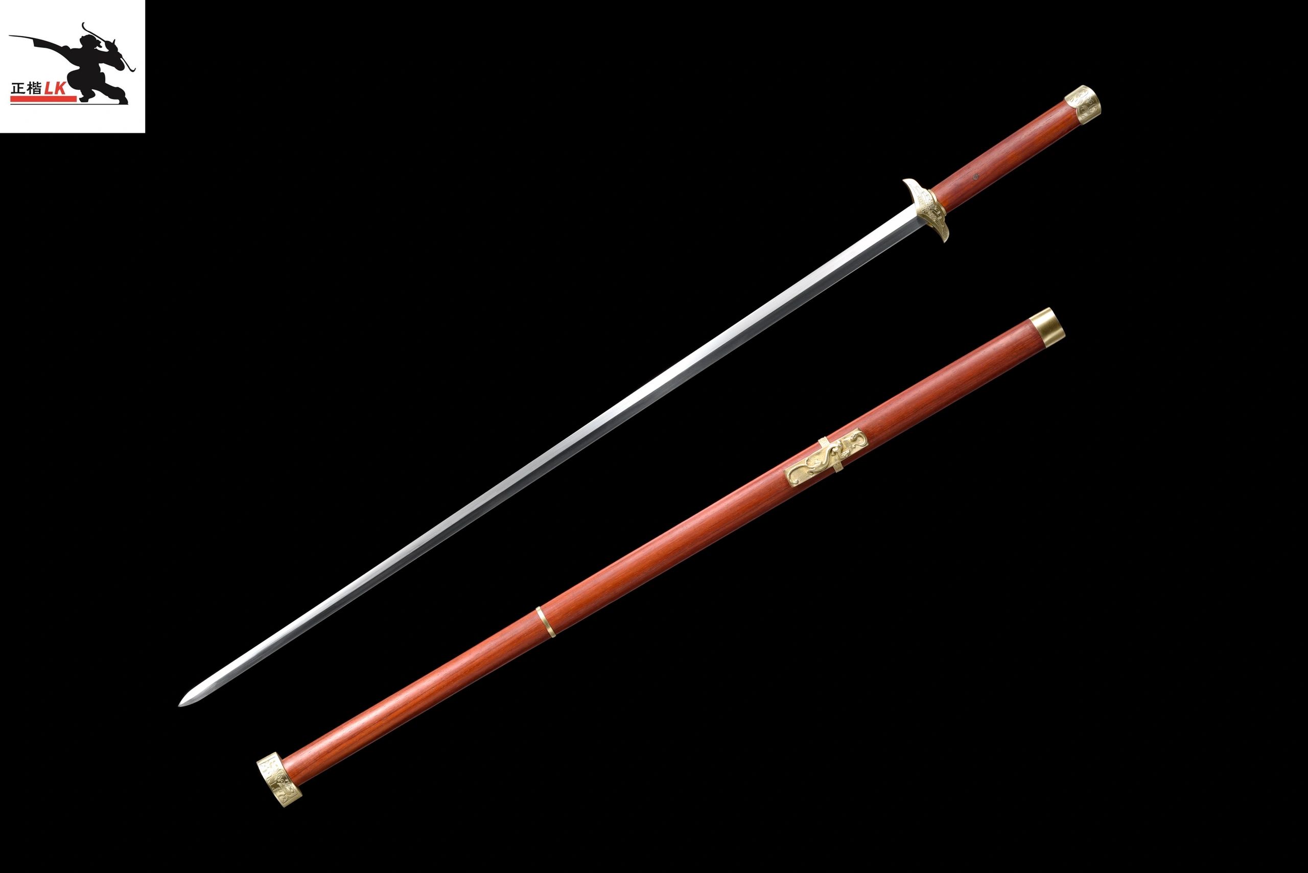 Silver Swallow Miao Dao