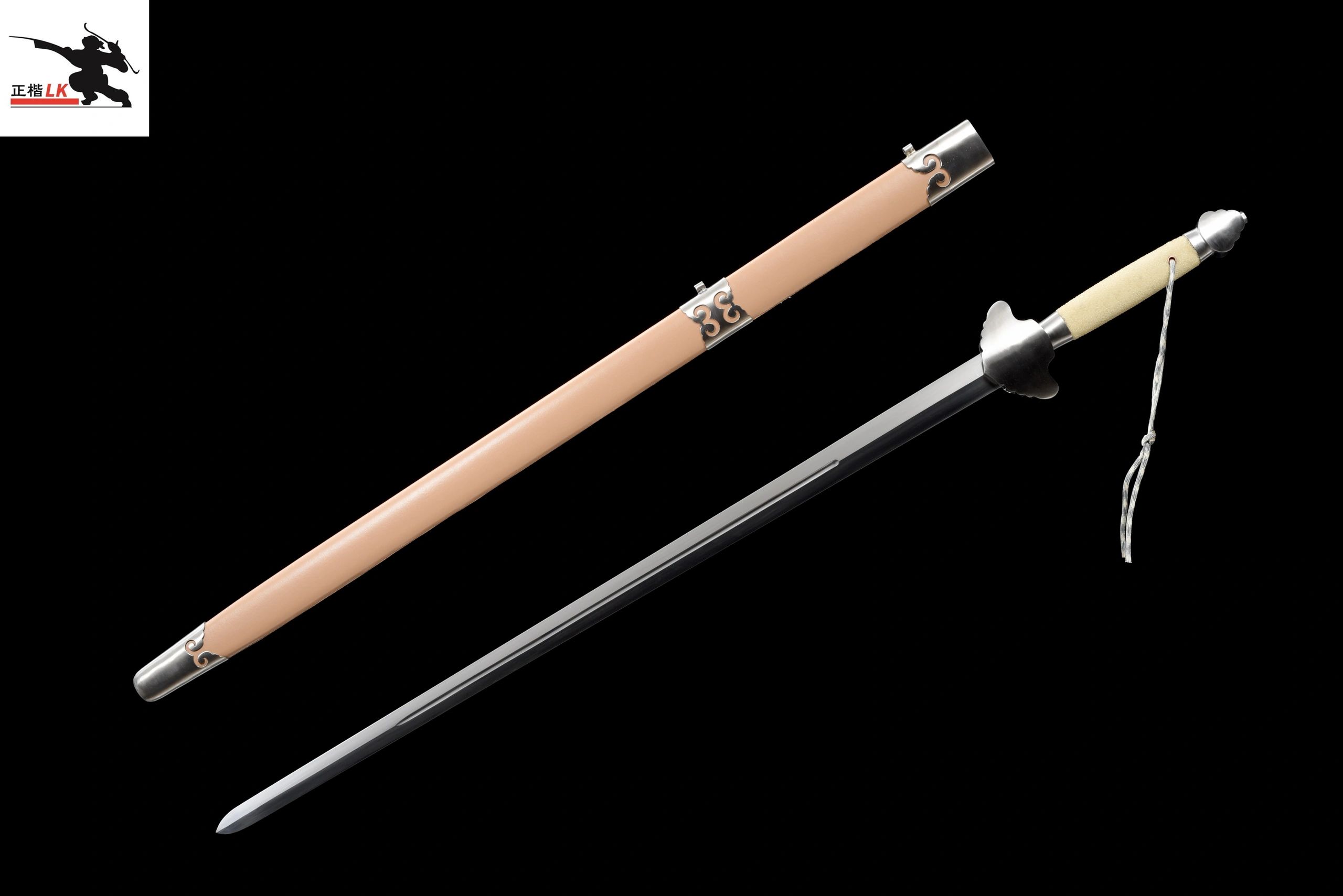 Silver Swallow Miao Dao