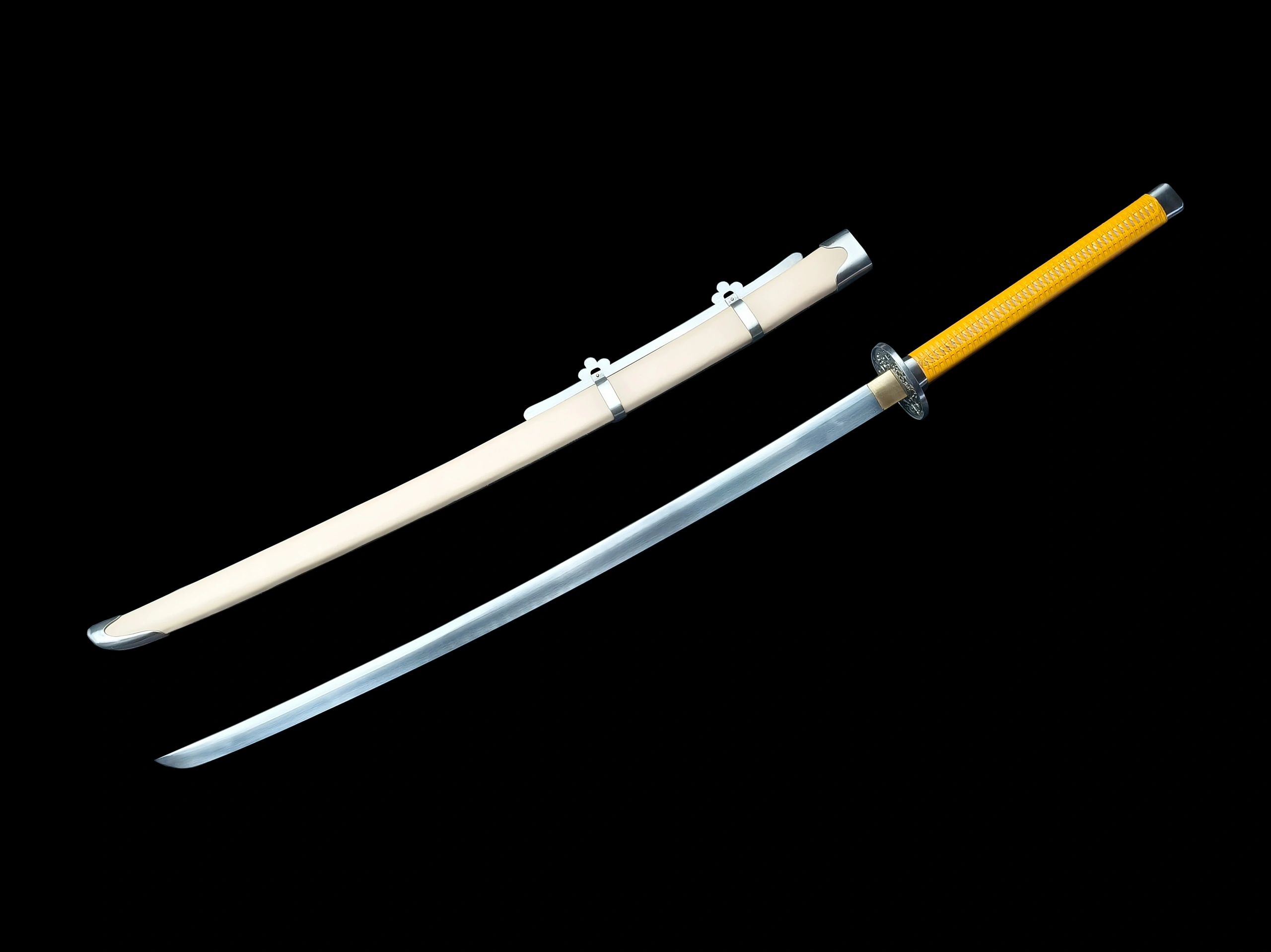 HOME [lkchensword.com]