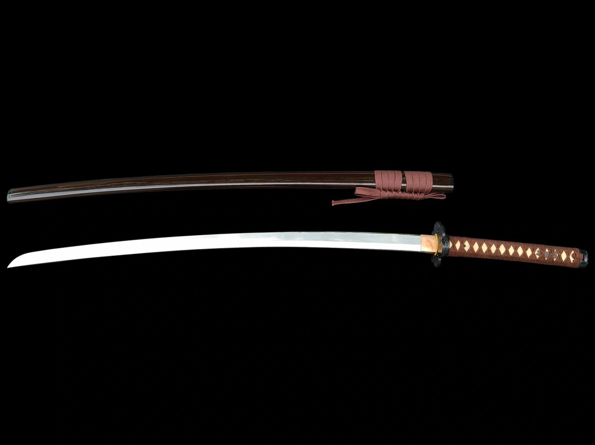 Ming Wo Dao