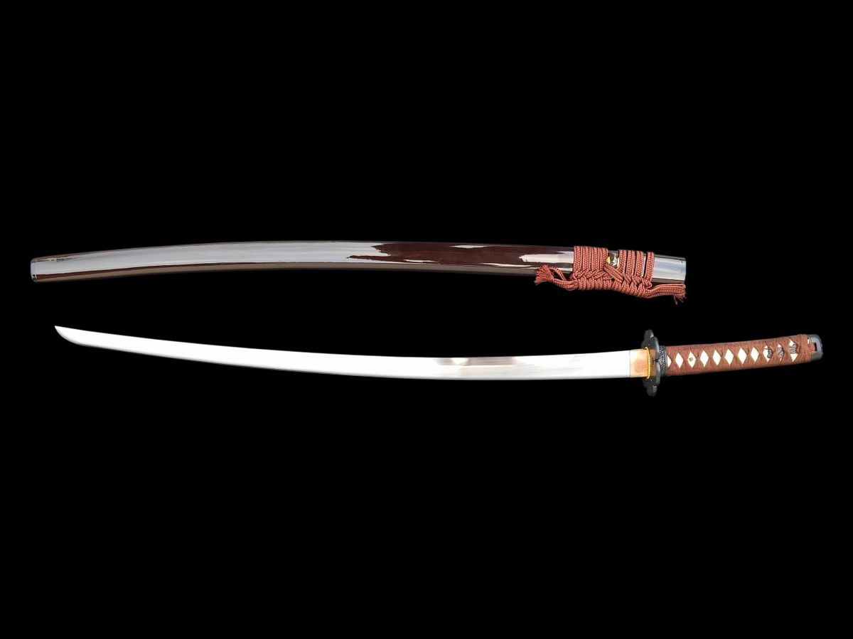 Peach Guard Wo Dao