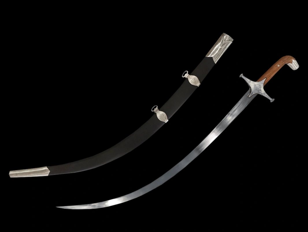 Ultra Flying Phoenix