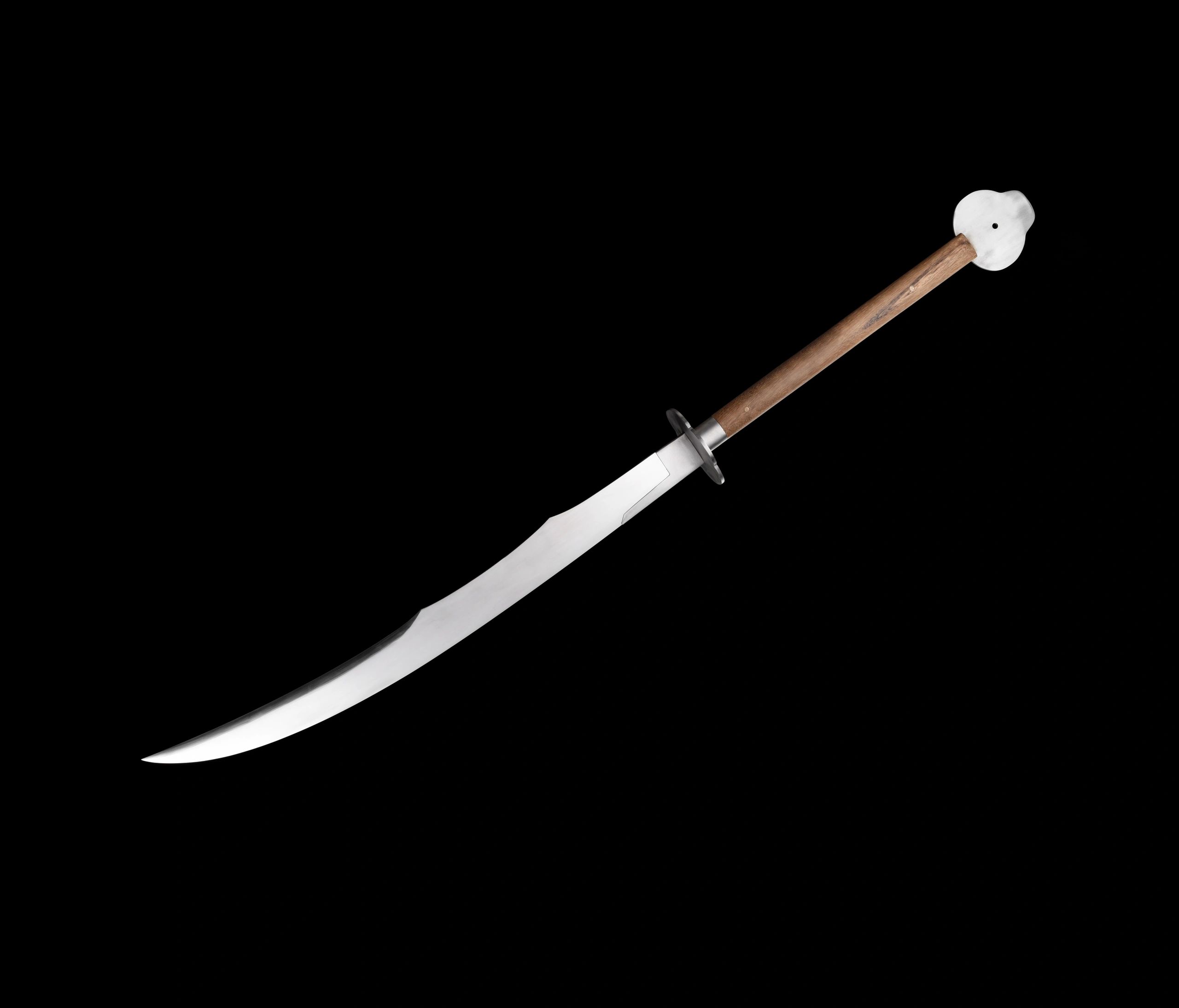 HOME [lkchensword.com]