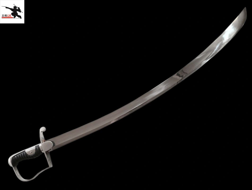 Ultra Flying Phoenix