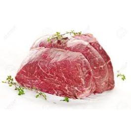 50lb MEAT SPECIAL