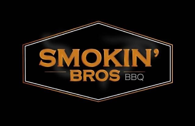 Smokin Bros Bbq