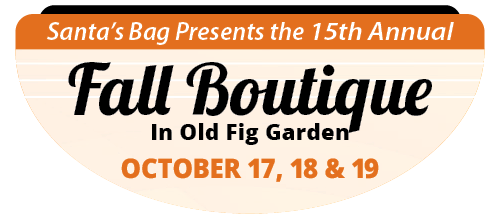 Home | Fall Boutique by Santa's Bag
