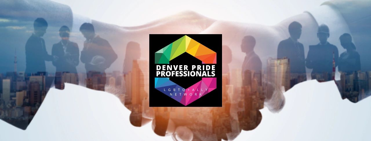 Denver Pride Proffesionals