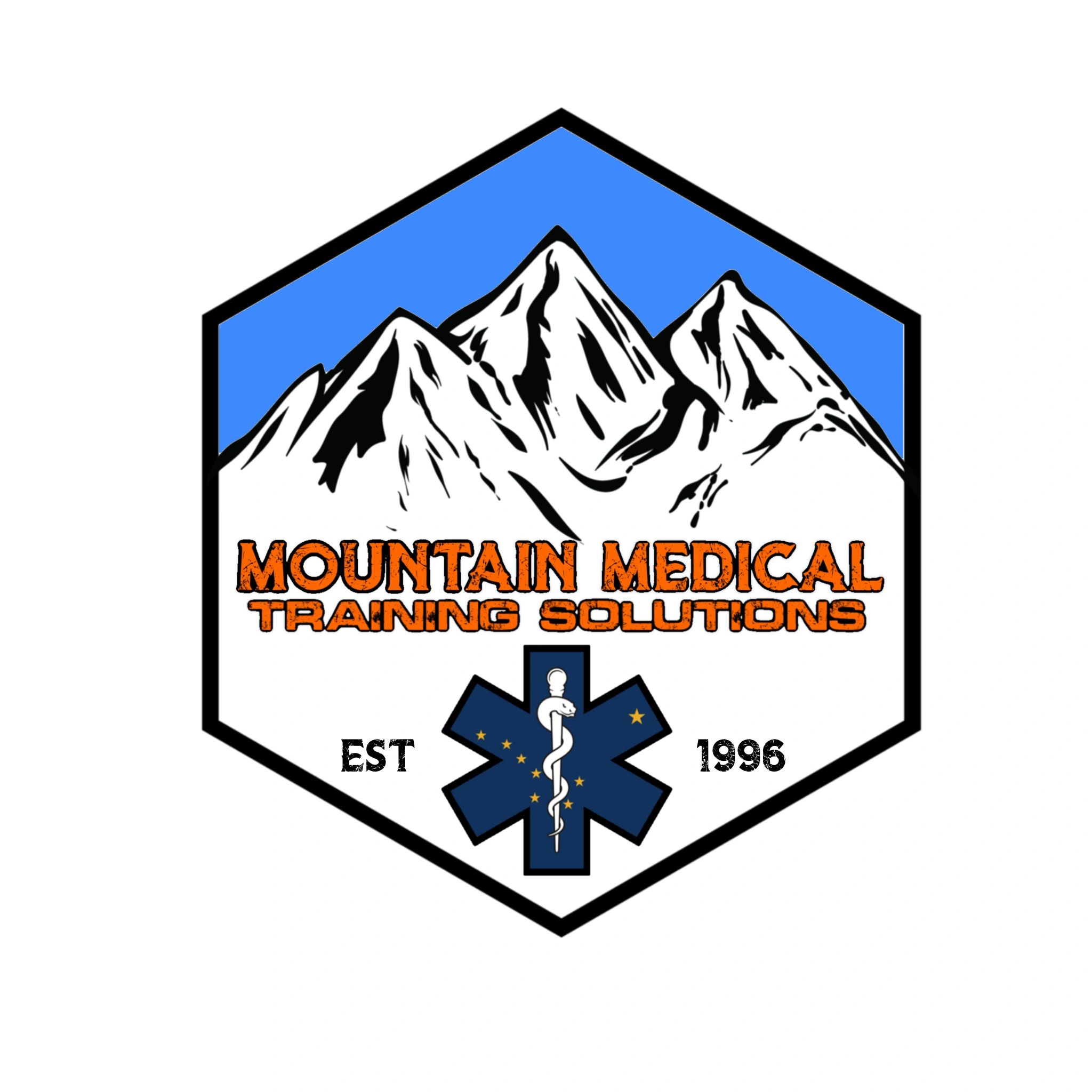 Mountain Medical Training Solutions