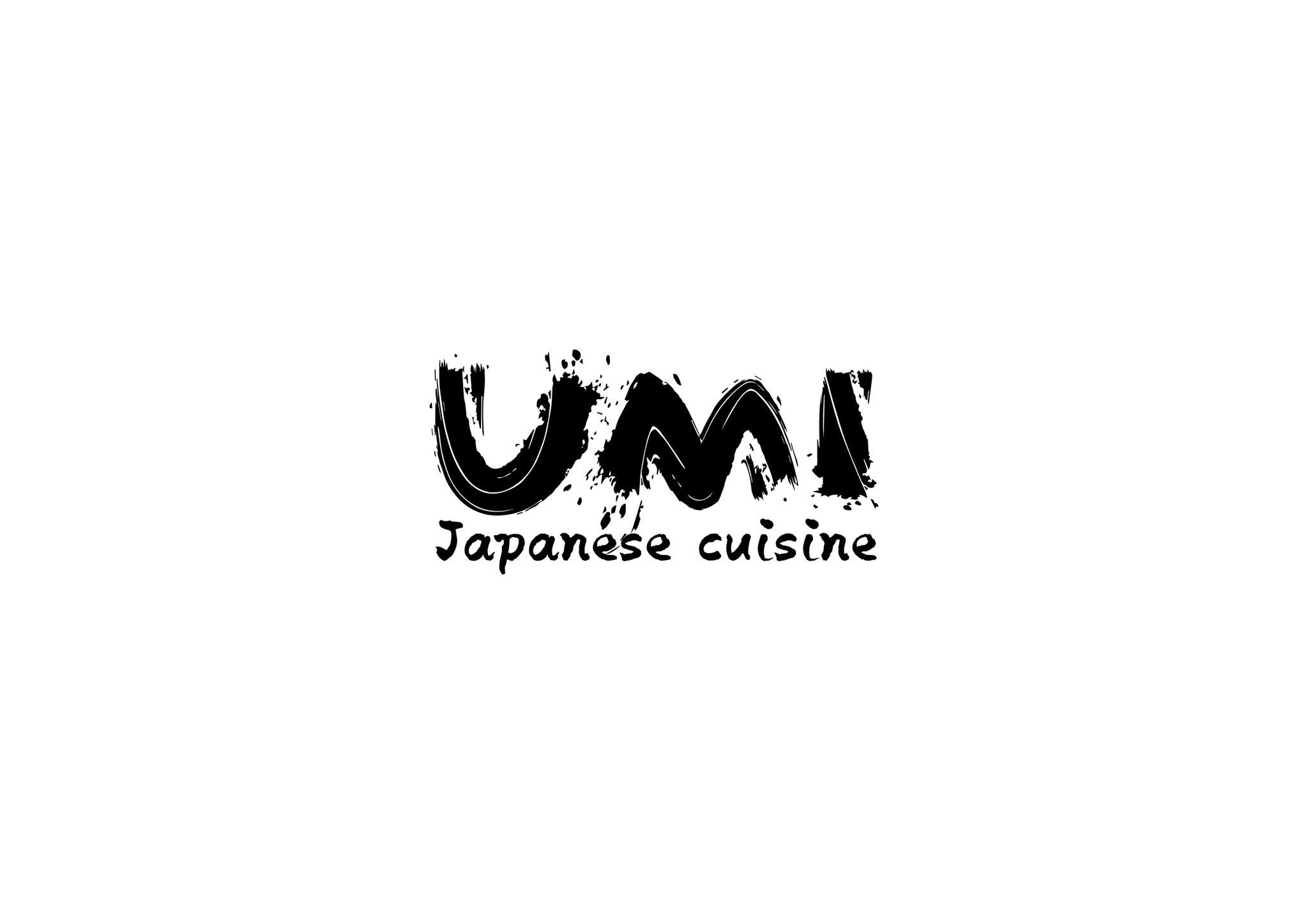 Umi Japanese Cuisine