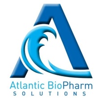 Atlantic BioPharm Solutions - Tri Clamp, Single Use