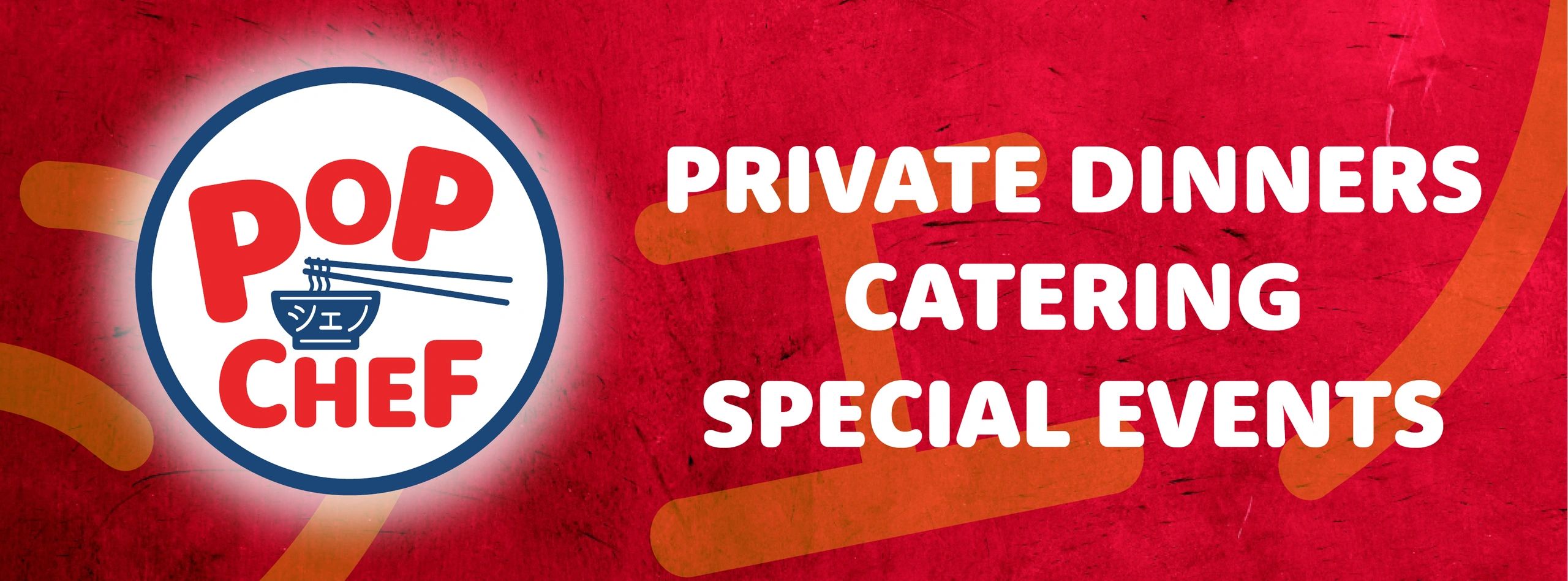 PopChef