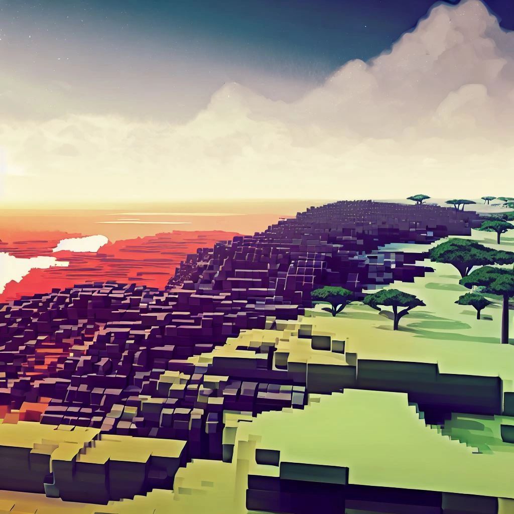 Kakoon Entertainment