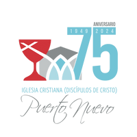 ICDC Puerto Nuevo - Inicio