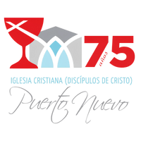 ICDC Puerto Nuevo - Inicio