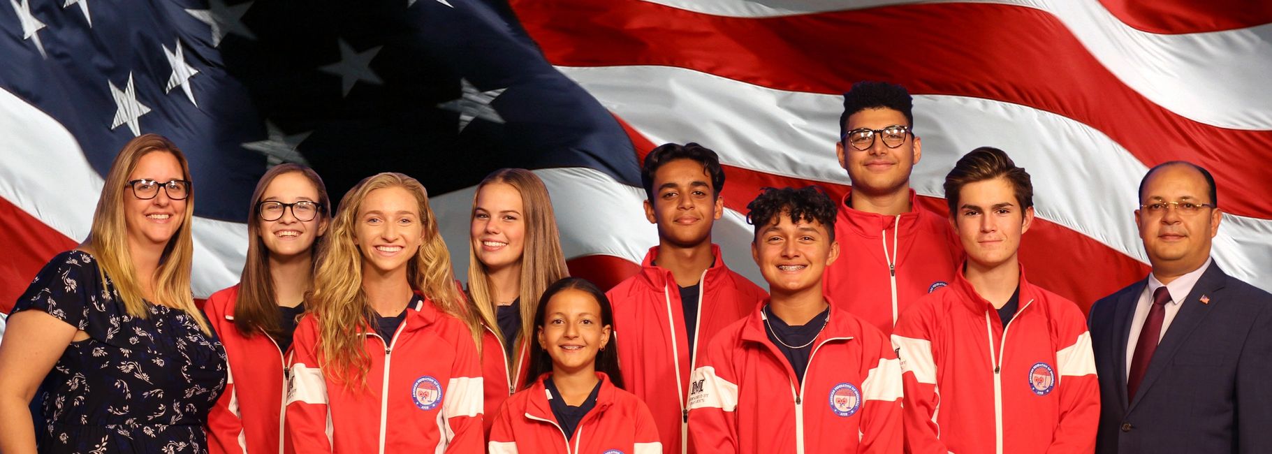 American Federation of Speedball - Speedball Sport, Speedball Usa