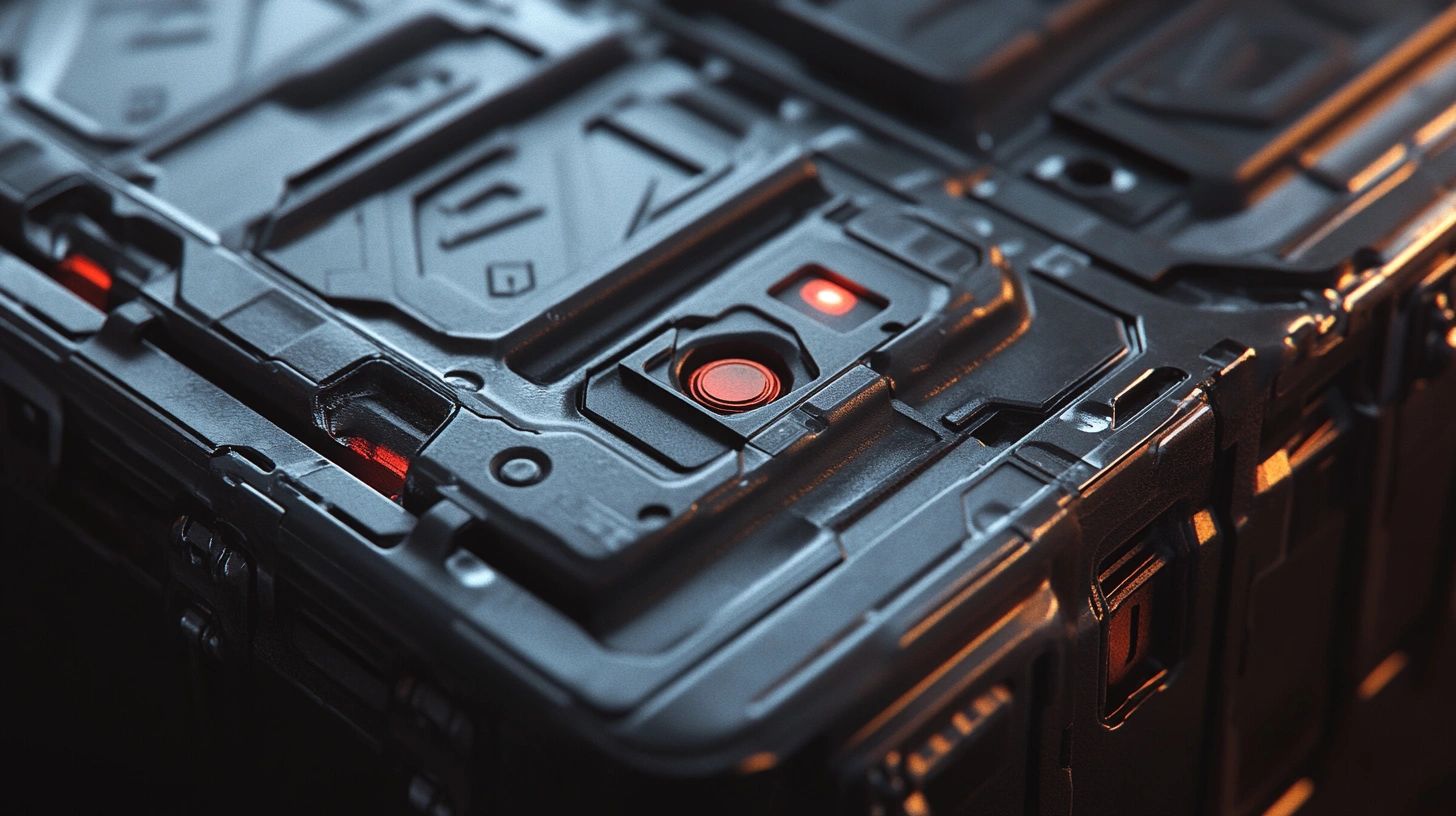 The Benefits of Refurbished Batteries