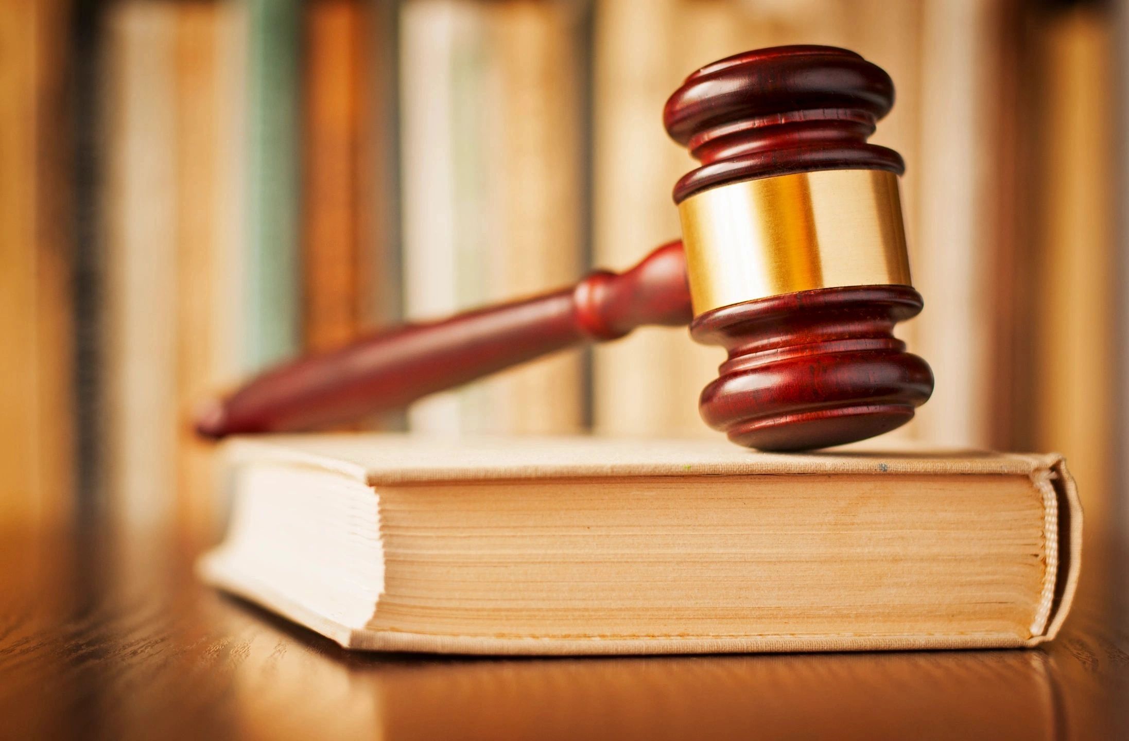 The Law Office of James E. Baker, P.C.