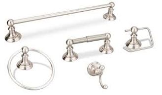 Hardware Resources | Mullen Sales, Inc.