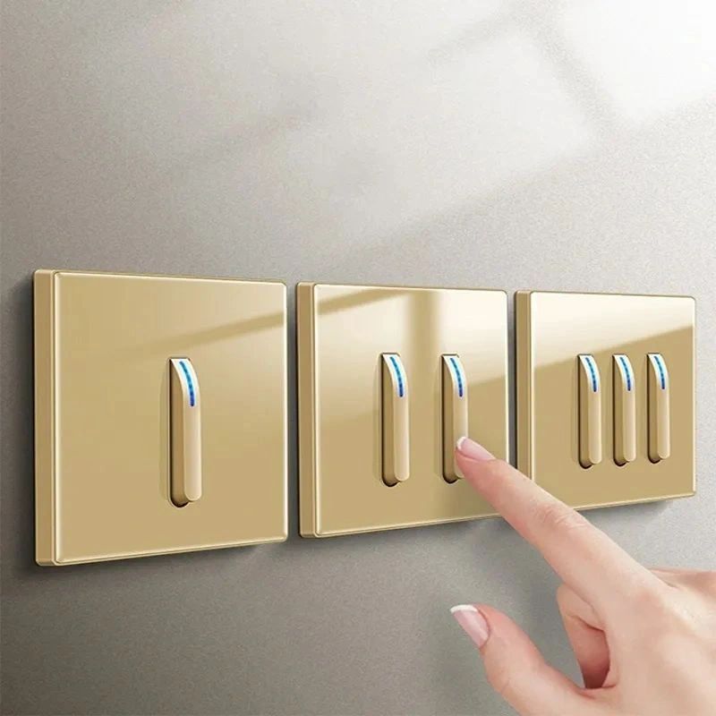 About US | VIA - TECHNOLOGIES