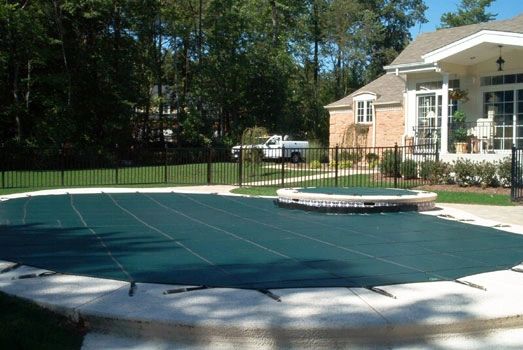 This is Why Part 7: Layers of Protection