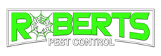 Roberts Pest Control LLC - Pest Control, Bed Bugs, Termites