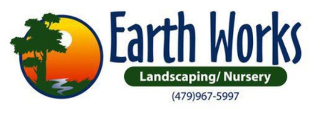 Earth Works Landscaping and Nursery