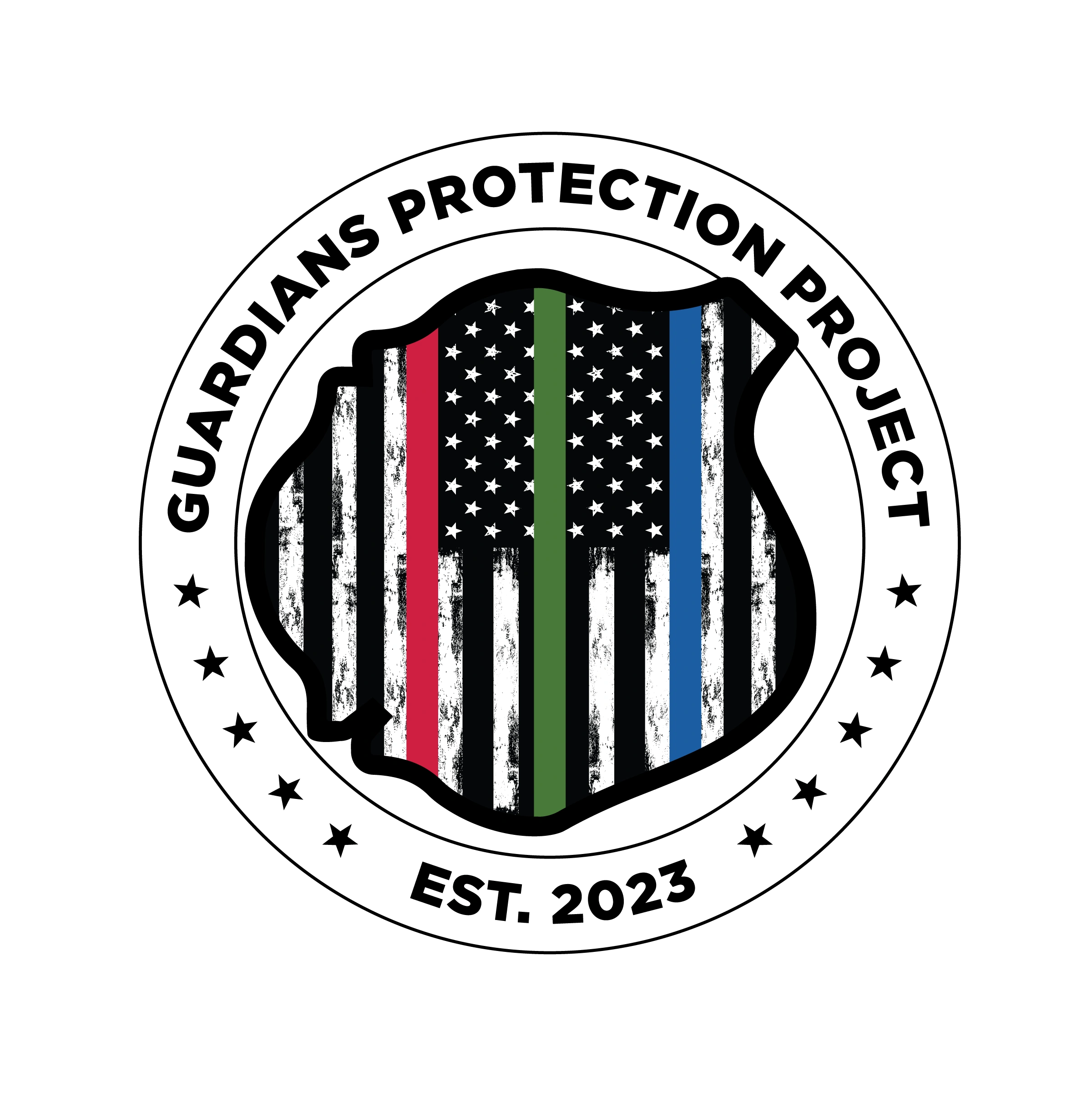 Guardians Protection Project - Home