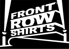 Shop Graphic Designed T-Shirts Unique Sports and Pop Culture Online ...