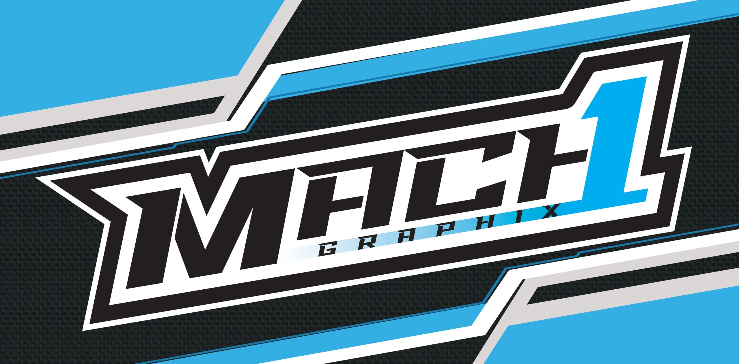 Mach1 Graphix
