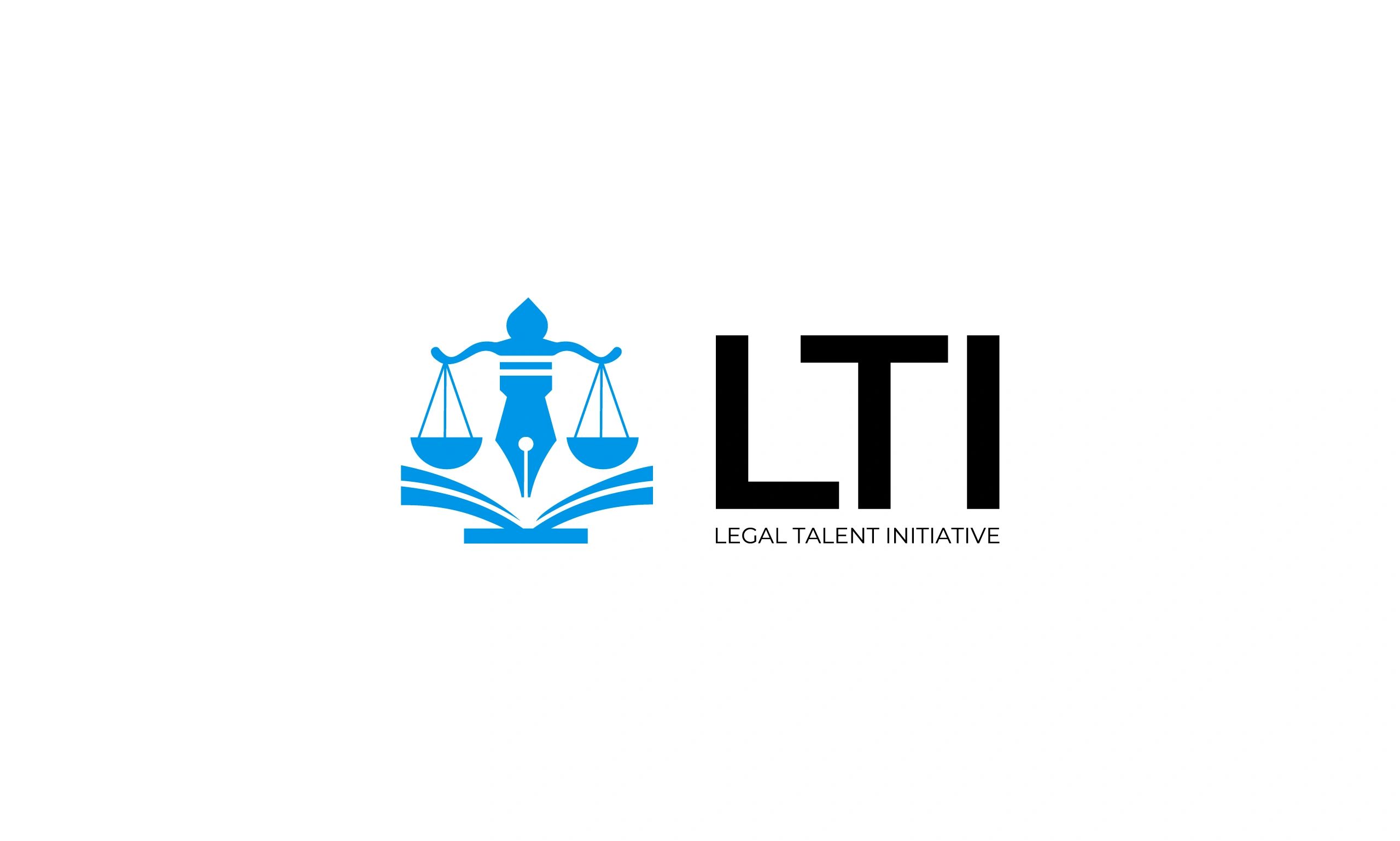 LTI Consultancy