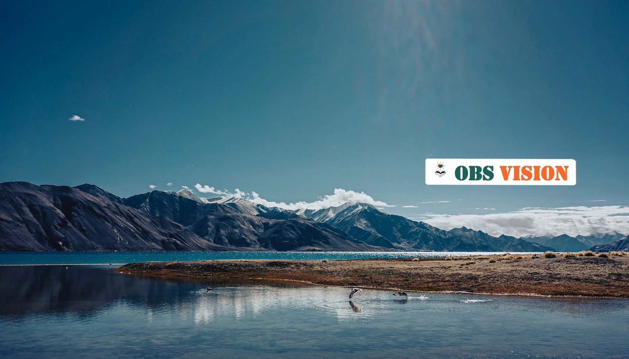 OBS Vision - Training Program, HRDF Claimable