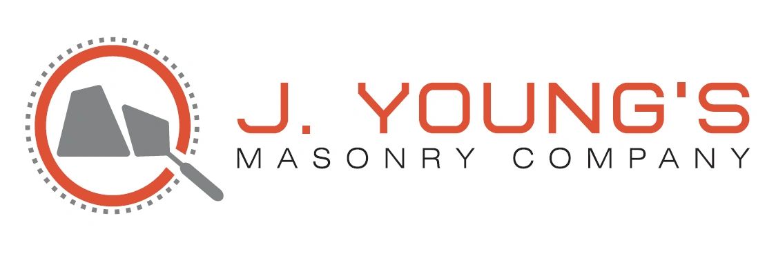 J Youngs Masonry
