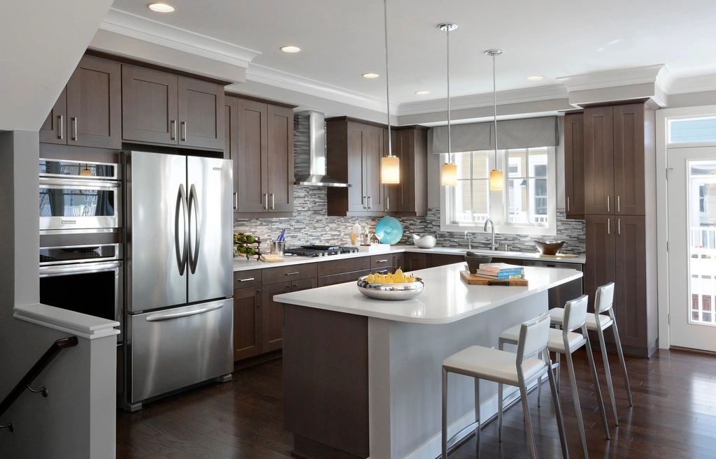 Home Appliance and Heating/Cooling Service - The Appliance Guys