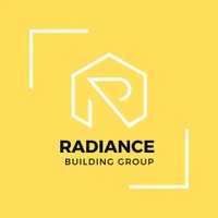 Radiance Building Group