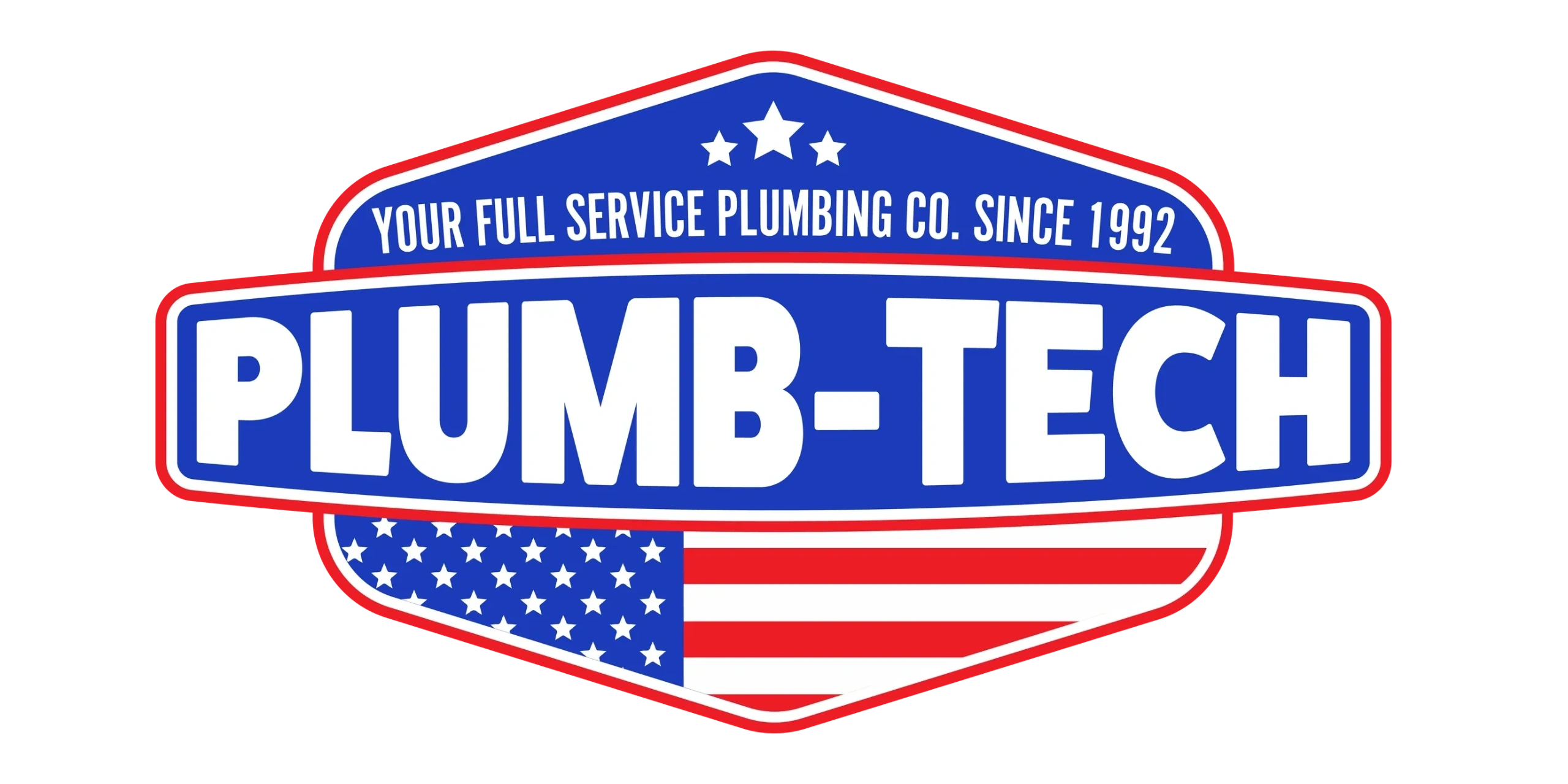 Contact Us - Plumb-Tech - Local Plumbers