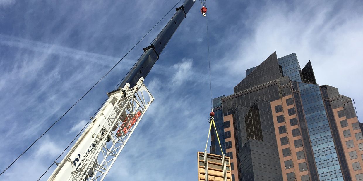 Top Real Estate Developers Near Me | R&R Development Group