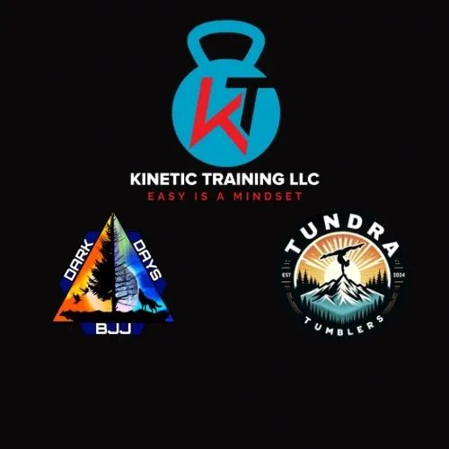 Private Trainer, Personal Training Sessions, Functional Training ...