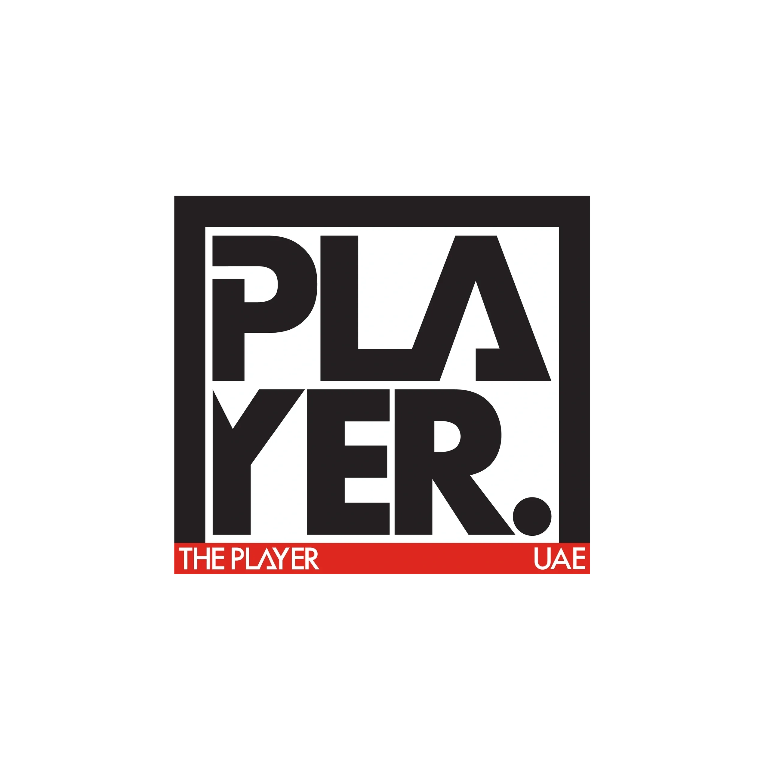 Player Development Services | THE PLAYER