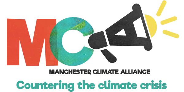 Manchester Climate Alliance