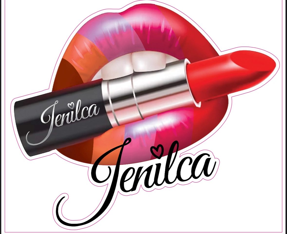 Jenilca Lips