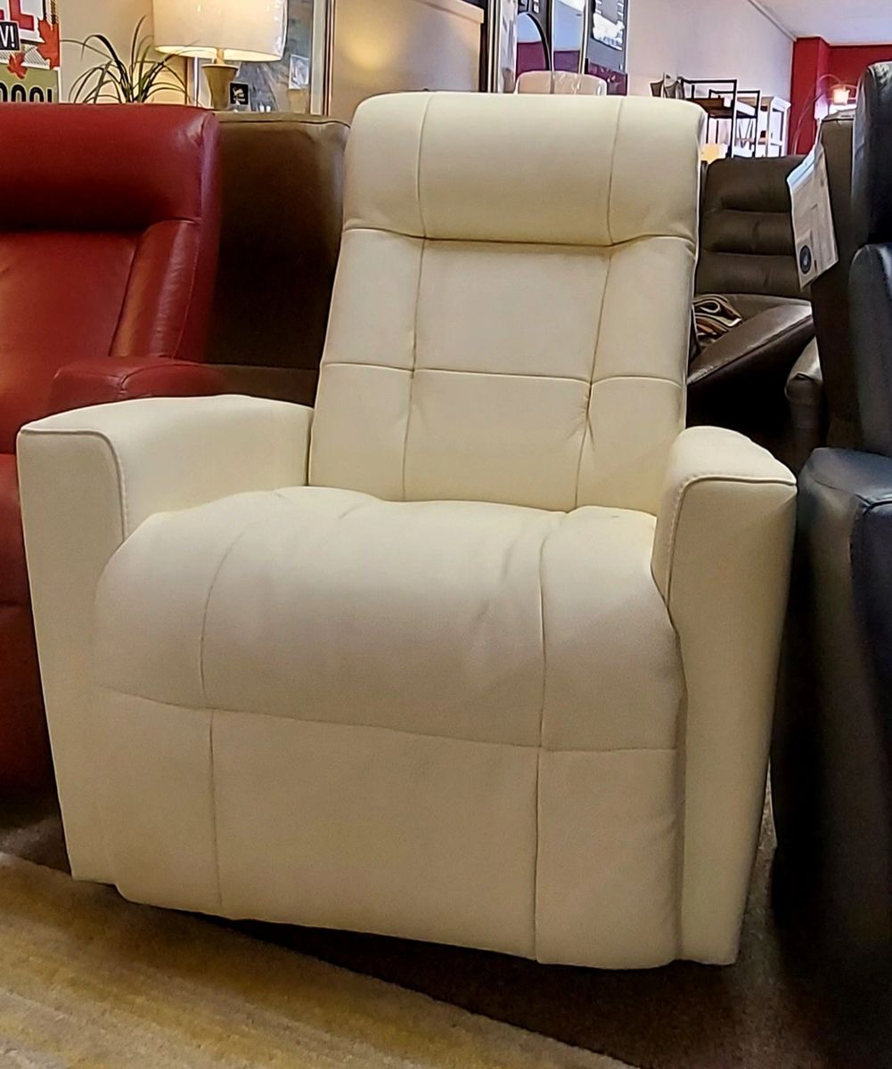 PALLISER CHESAPEAKE II POWER WALL RECLINER