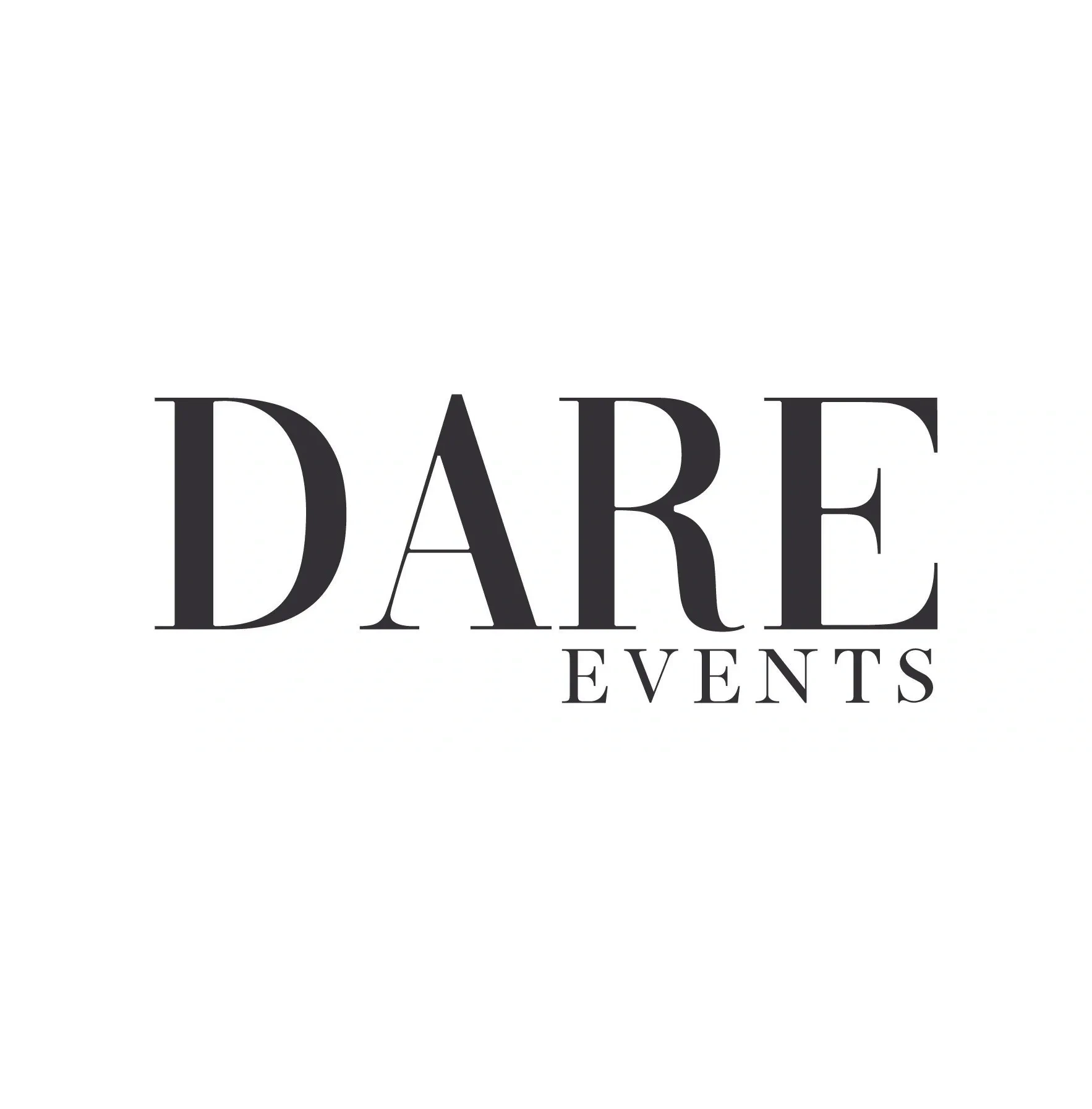 Luxury Event Planning for Unforgettable Experiences