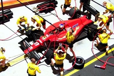 ROCON | ROC CITY Scale Modelers