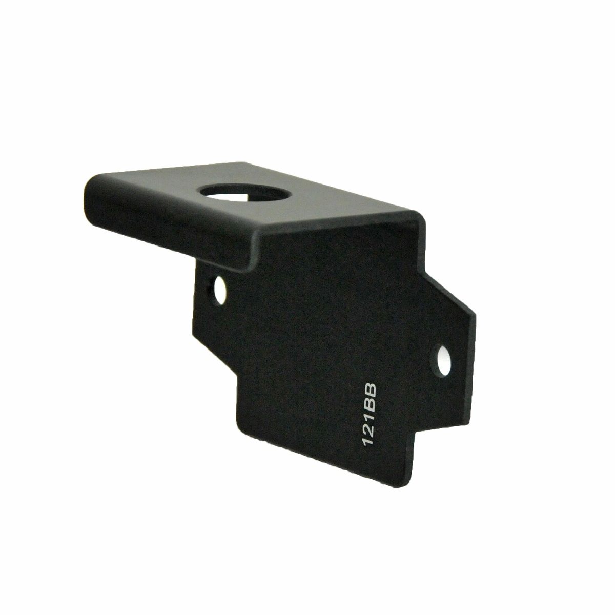 Breaker Mount Bracket 121BB
