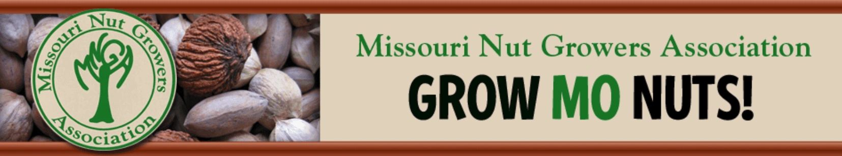 Missouri Nut Growers Association