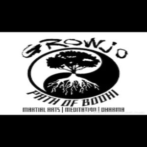 Growjo Ninja Arts