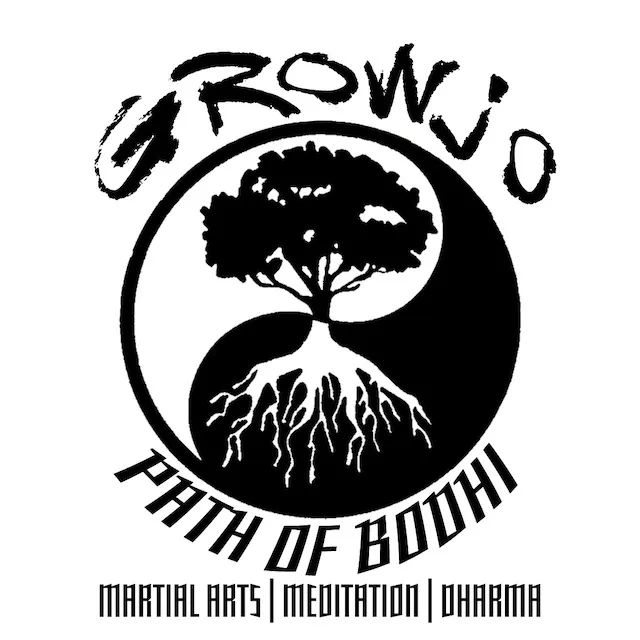 Growjo Ninja Arts
