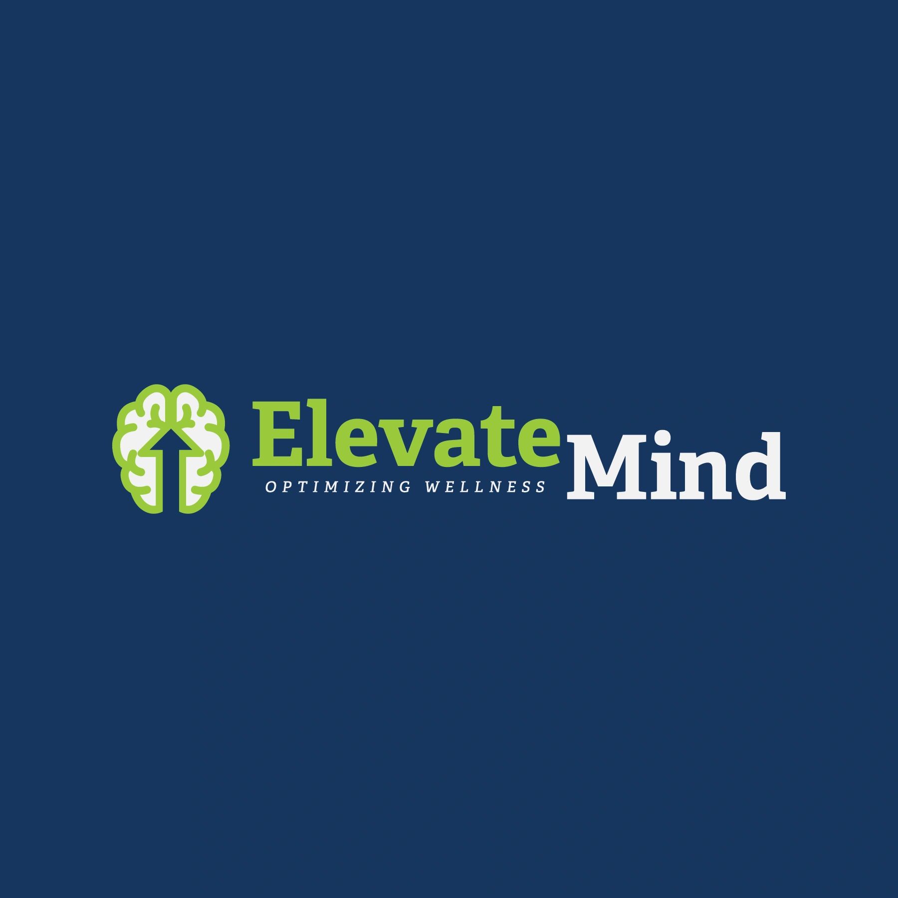Find a Therapist Near You | ElevateMind